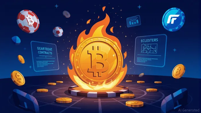 XYZVerse (XYZ): The High-Conviction Meme Coin Poised for 50X Returns ...