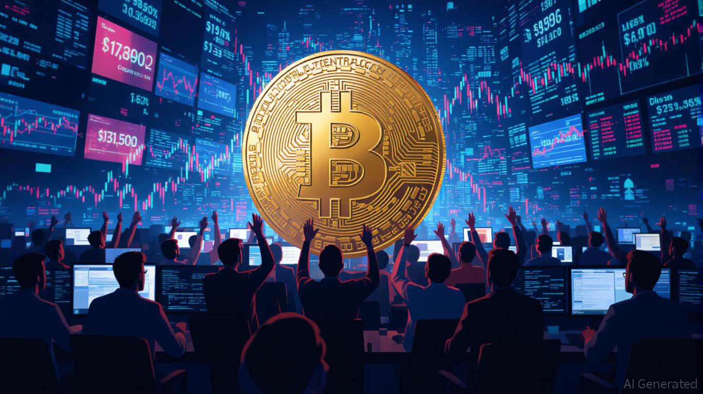 Market Overview: NOTUSDT – 24-Hour Performance and Technical Analysis