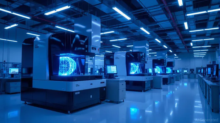 3 High-Conviction Tech Stocks to Buy After Recent Pullbacks