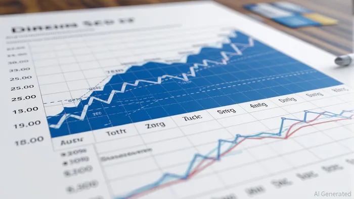 Direxion’s Reverse Splits: Strategic Implications for Leveraged ETF ...