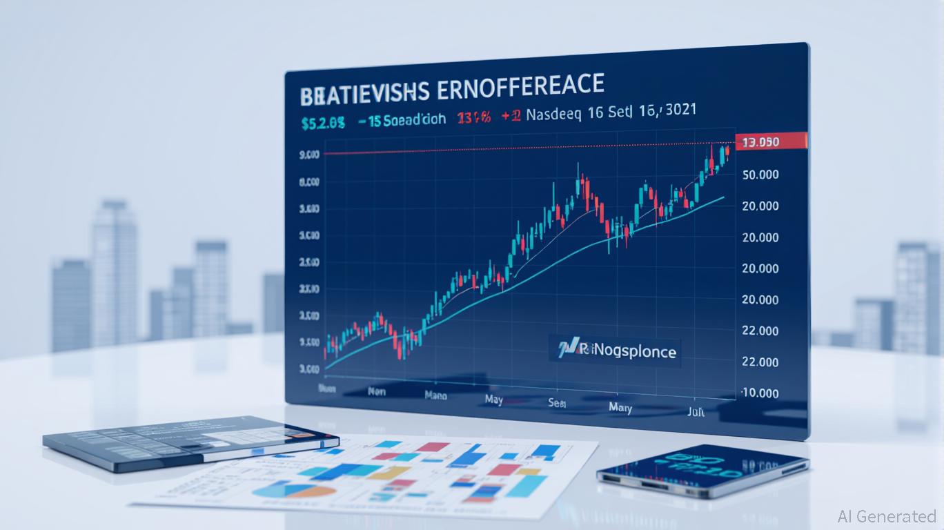 DIH Holding’s Nasdaq Compliance Crisis and Governance Turnaround ...