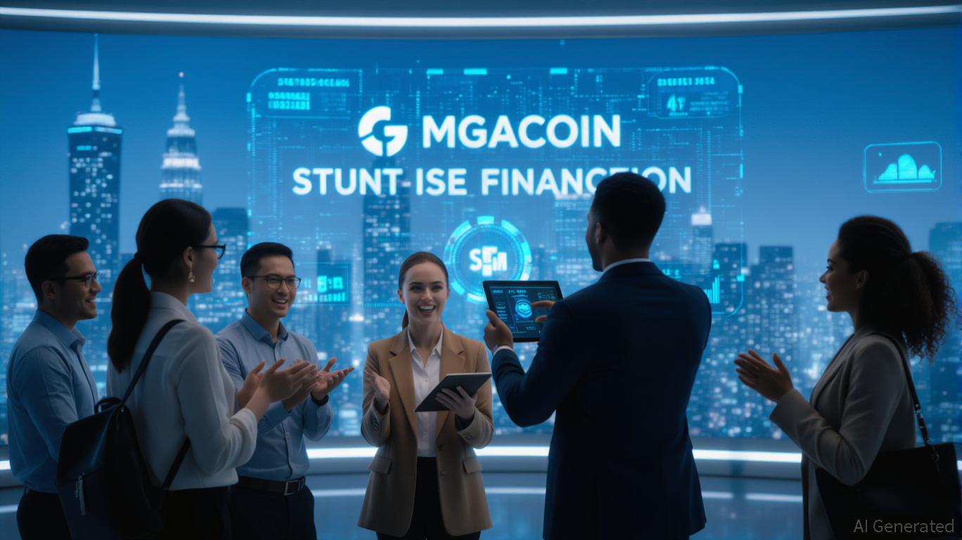 Top 3 Altcoins with High Capital Appreciation Potential as the 2025–2026 Bull Market Peaks