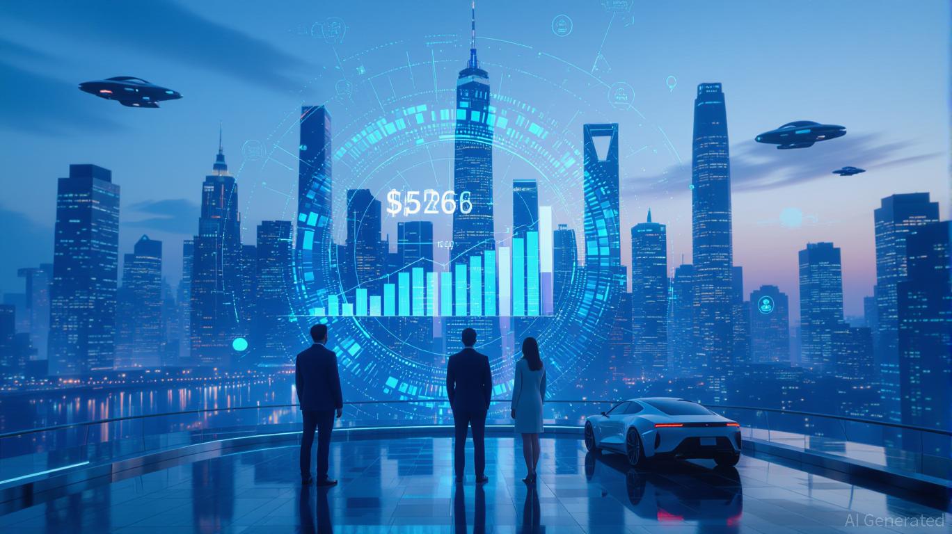 Neptune Insurance's IPO: A Strategic Play in Climate-Driven Insurance ...