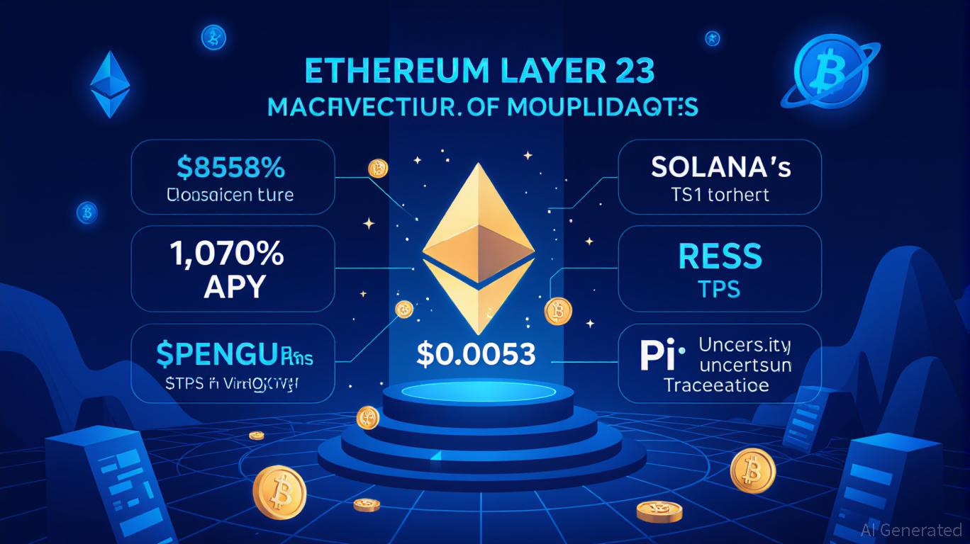 Why Layer Brett ($LBRETT) and BlockDAG Are Outperforming Solana and ...