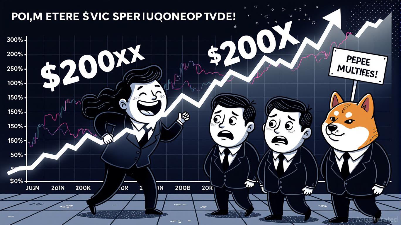 Identifying the Next Meme Coin Phenomenon: Why Layer Brett ($LBRETT) is ...
