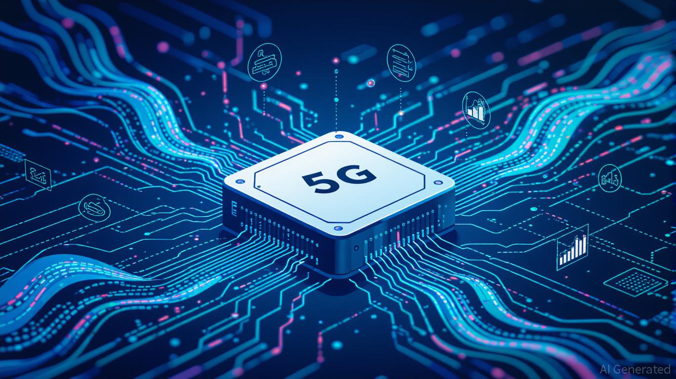 Franklin Wireless' Withdrawn MoU and Implications for 5G/AI Infrastructure Development