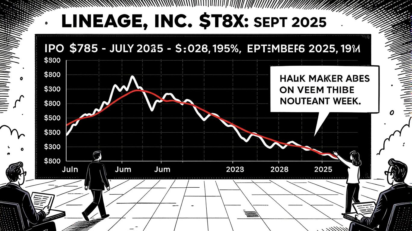 Securities Litigation Risks and Investor Protection in Post-IPO Firms ...