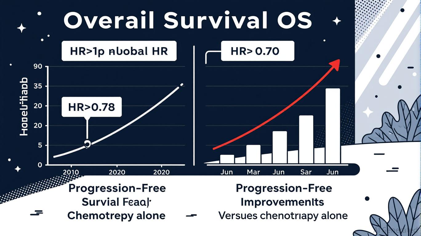 Ivonescimab's Emerging OS Signal in Western Patients Positions Summit ...