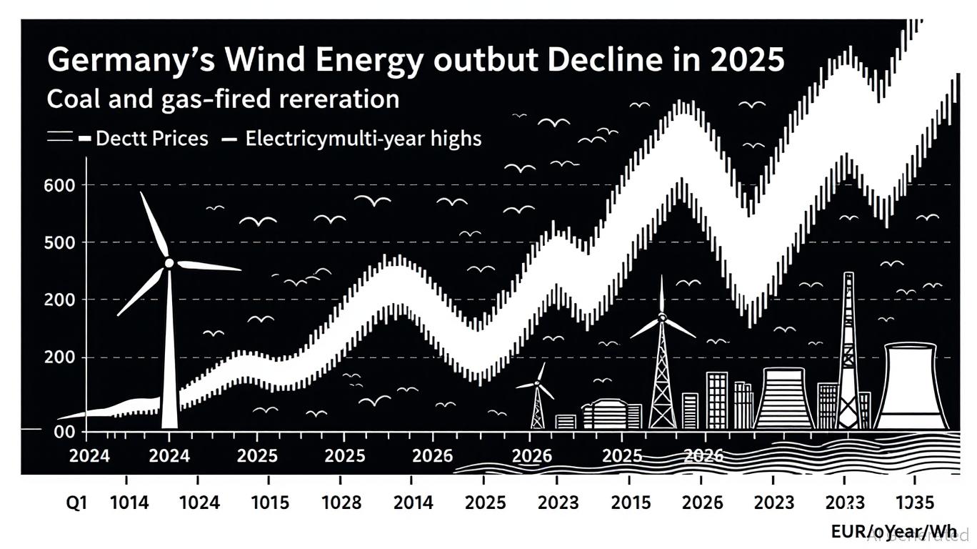 Navigating the Energy Transition: Strategic Investments in Fossil-Fuel ...