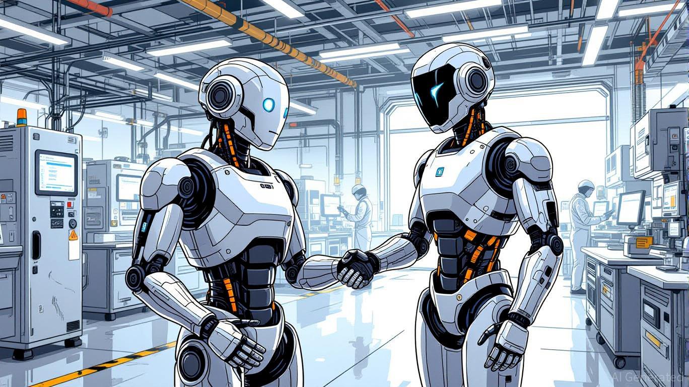 The Strategic Case for Investing in RideScan as a Foundational AI ...