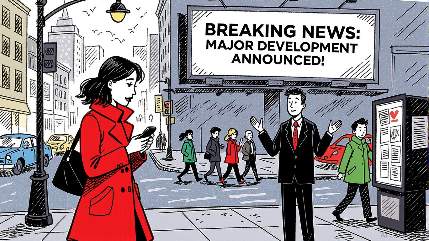 DP World’s Montreal Terminal Expansion: A Strategic Gateway to North ...