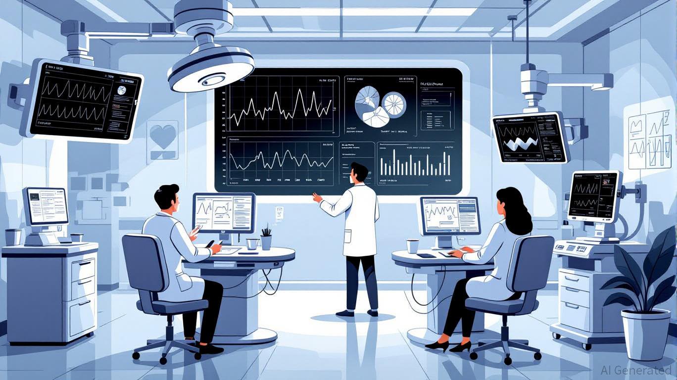 RadNet’s AI-Driven Transformation and Strategic Alliances: A Catalyst ...