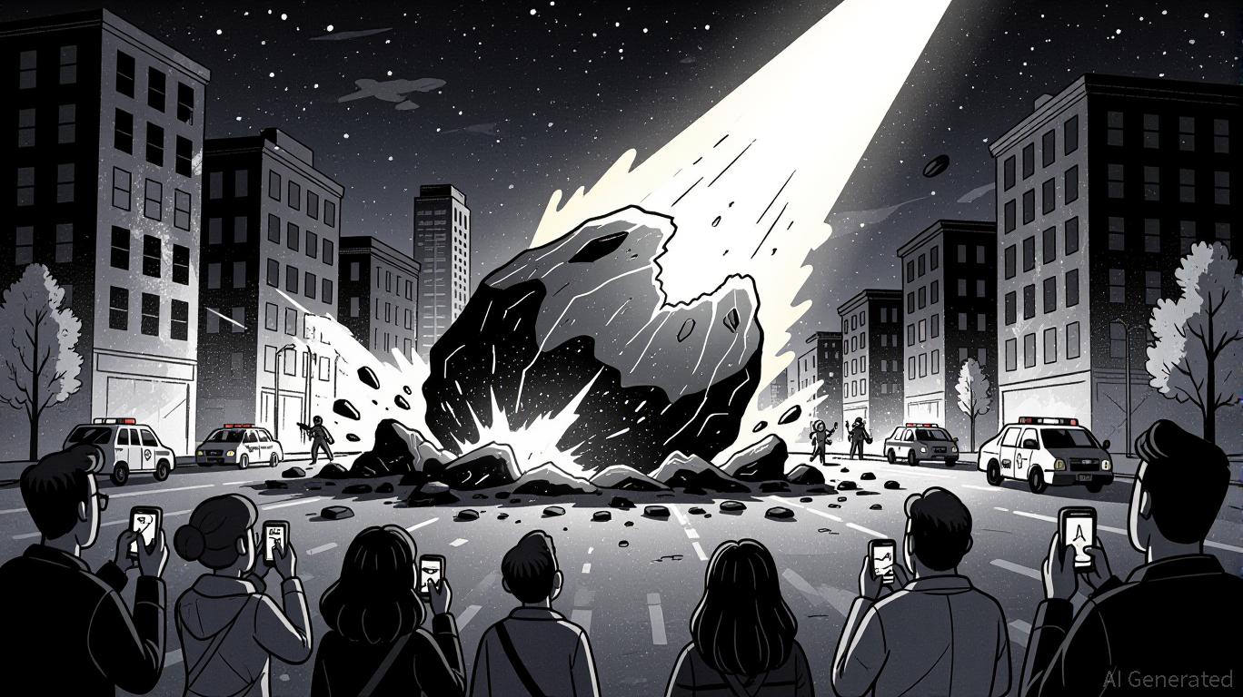 Alector's Strategic Position in Immuno-Neurology: A High-Conviction Buy ...