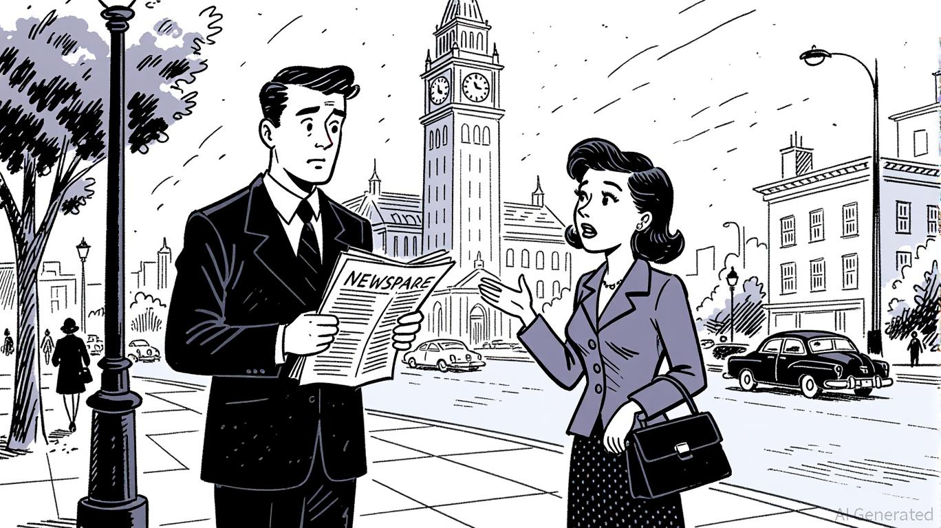 Underdog Politicians and Democratic Primary Dynamics in Red States ...