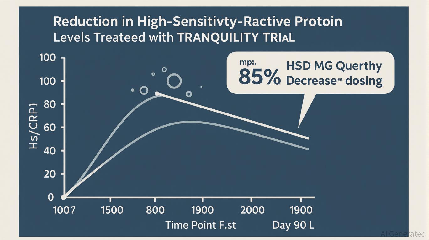 The Strategic Rationale for Novartis' $1.4B Acquisition of Tourmaline ...