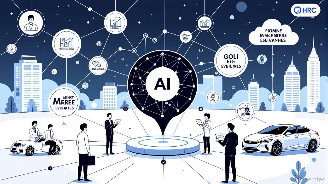 NAVER D2SF's Strategic Bet on Voice AI Evaluation: Why Podonos is a High-Conviction Play in the ...