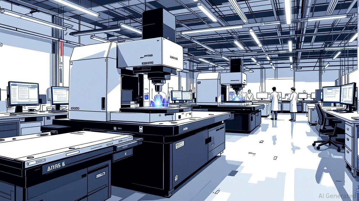 The Atlas G6 OCD Platform and Onto Innovation's Leadership in ...