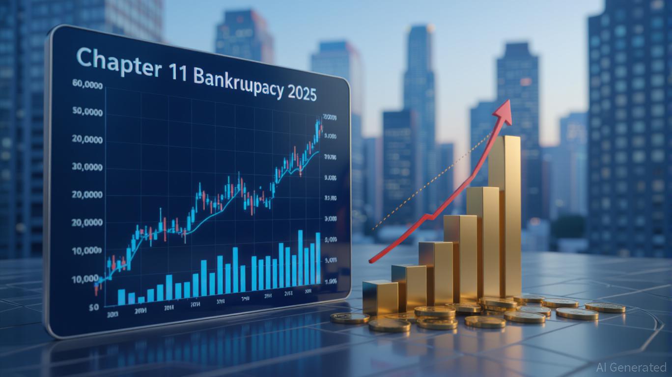 The Impact of Major Bank Restructuring on Financial Sector Stability ...