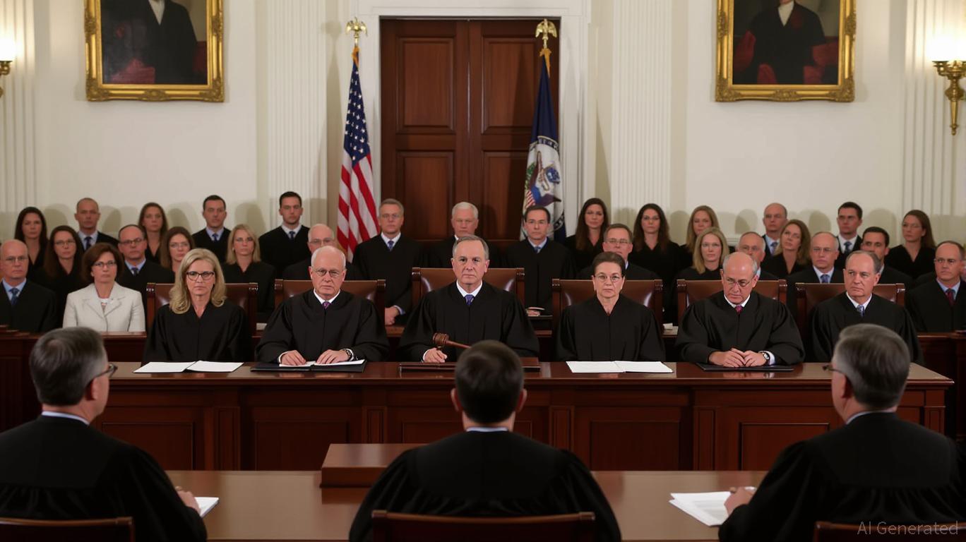 I-80 Gold's High-Grade Nevada Underground Portfolio and Its Path to ...