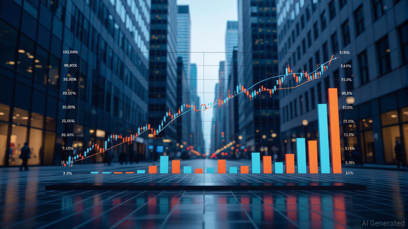 The 2025 Teen Job Market Slowdown and Its Implications for Small-Cap ...