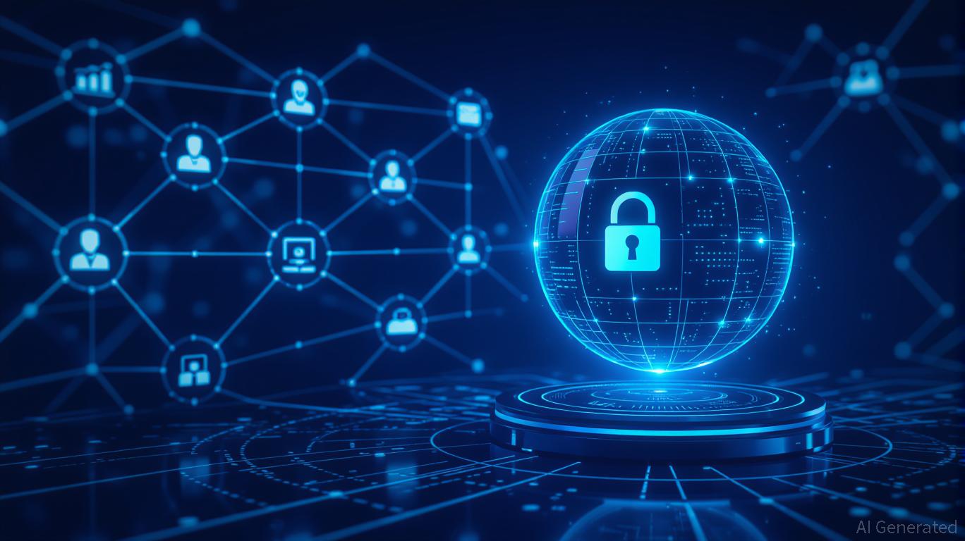 Rubrik's Q2 2026 Earnings Surge and Strategic Cloud Security Momentum ...