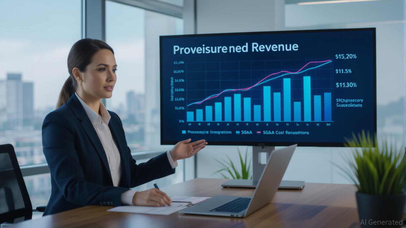Biote's Strategic Restructuring and Future Profitability: A Deep Dive into Operational ...