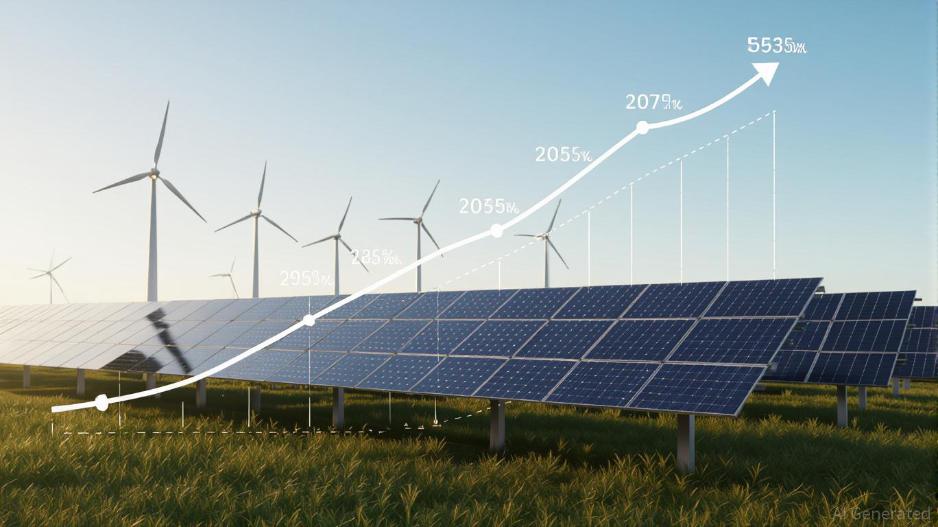 The Pivotal Role of CEO Leadership in Renewable Energy Investment and ...