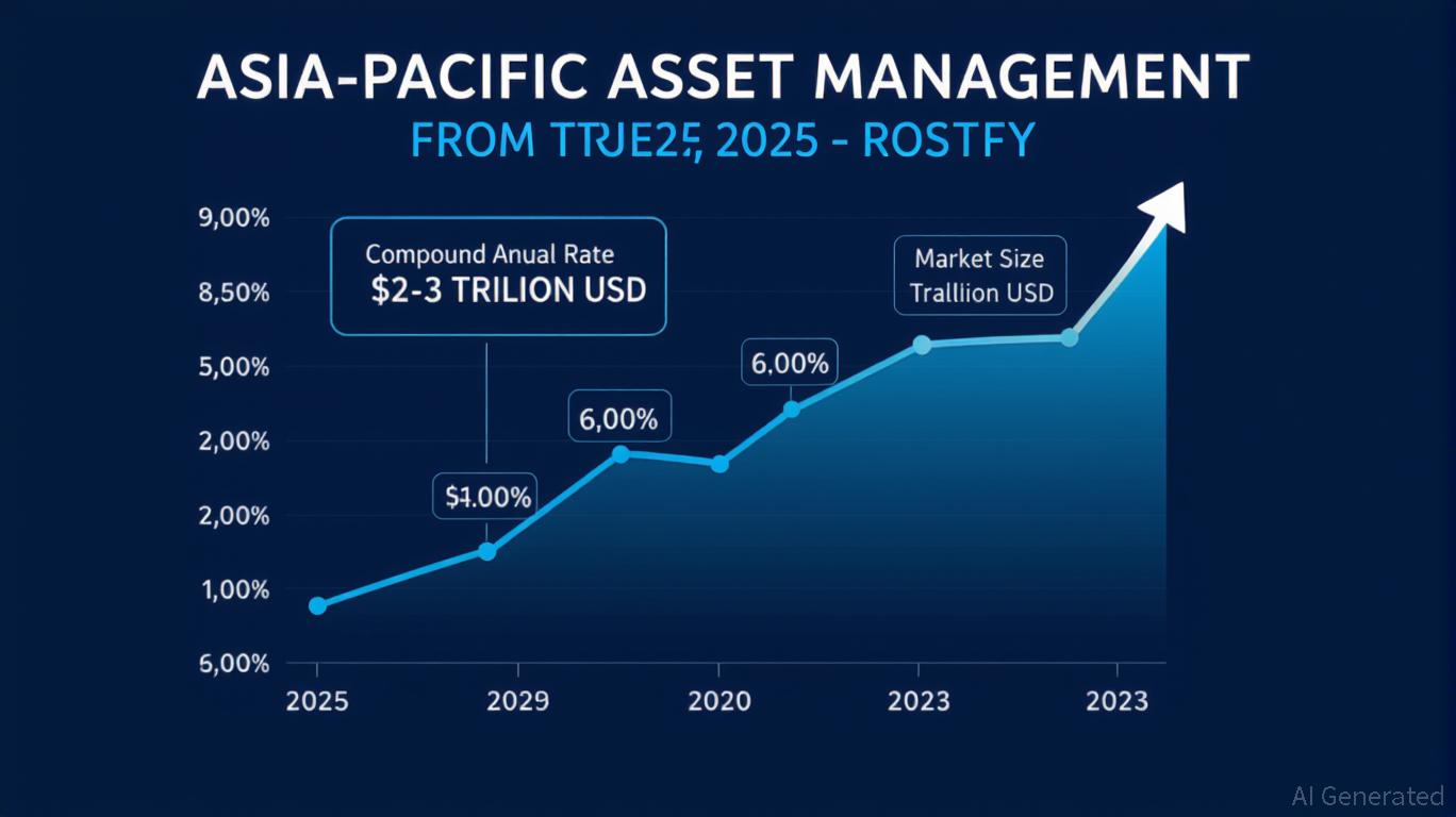 SBI's Strategic Expansion in the Asset Management Sector: Navigating ...