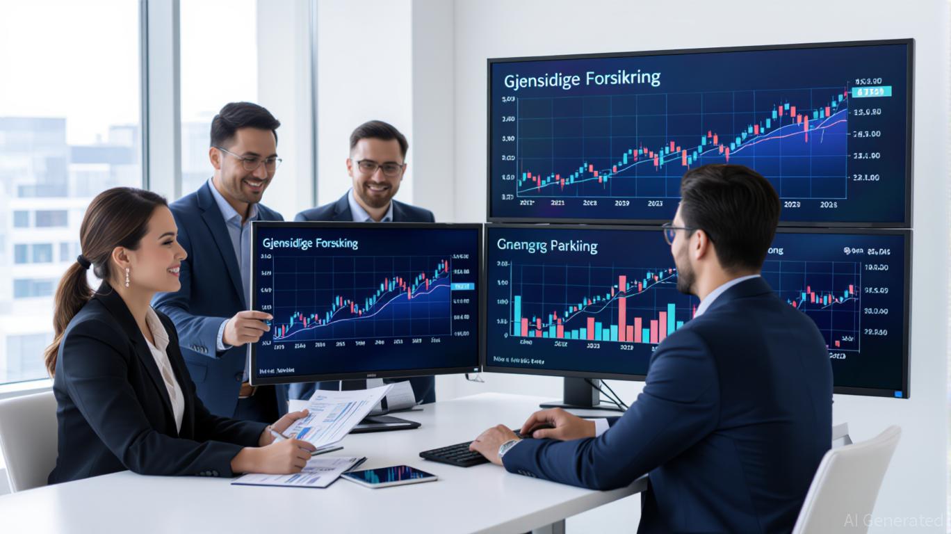 Gjensidige Forsikring's NOK1.2 Billion Tier 1 Bonds Issuance: A ...