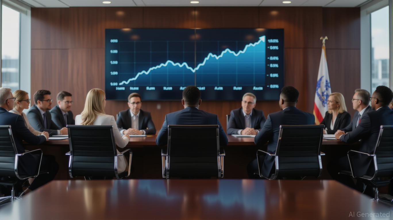 Corporate Governance and Strategic Decision-Making: Analyzing Plantro's ...