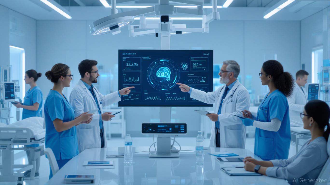 Why NICE Systems Remains a Compelling Long-Term Growth Story in 2025