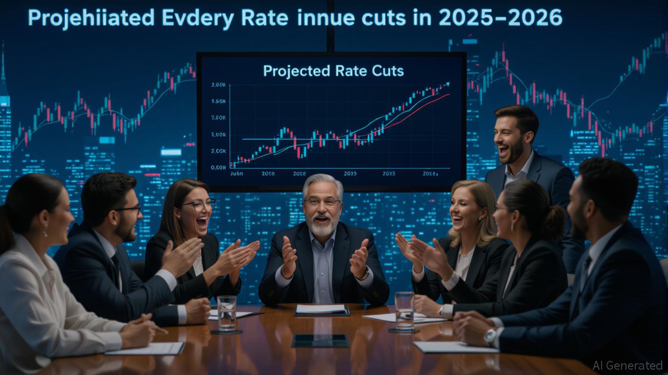 Strategic Yield Enhancement in Equity Portfolios Amid Shifting Interest ...