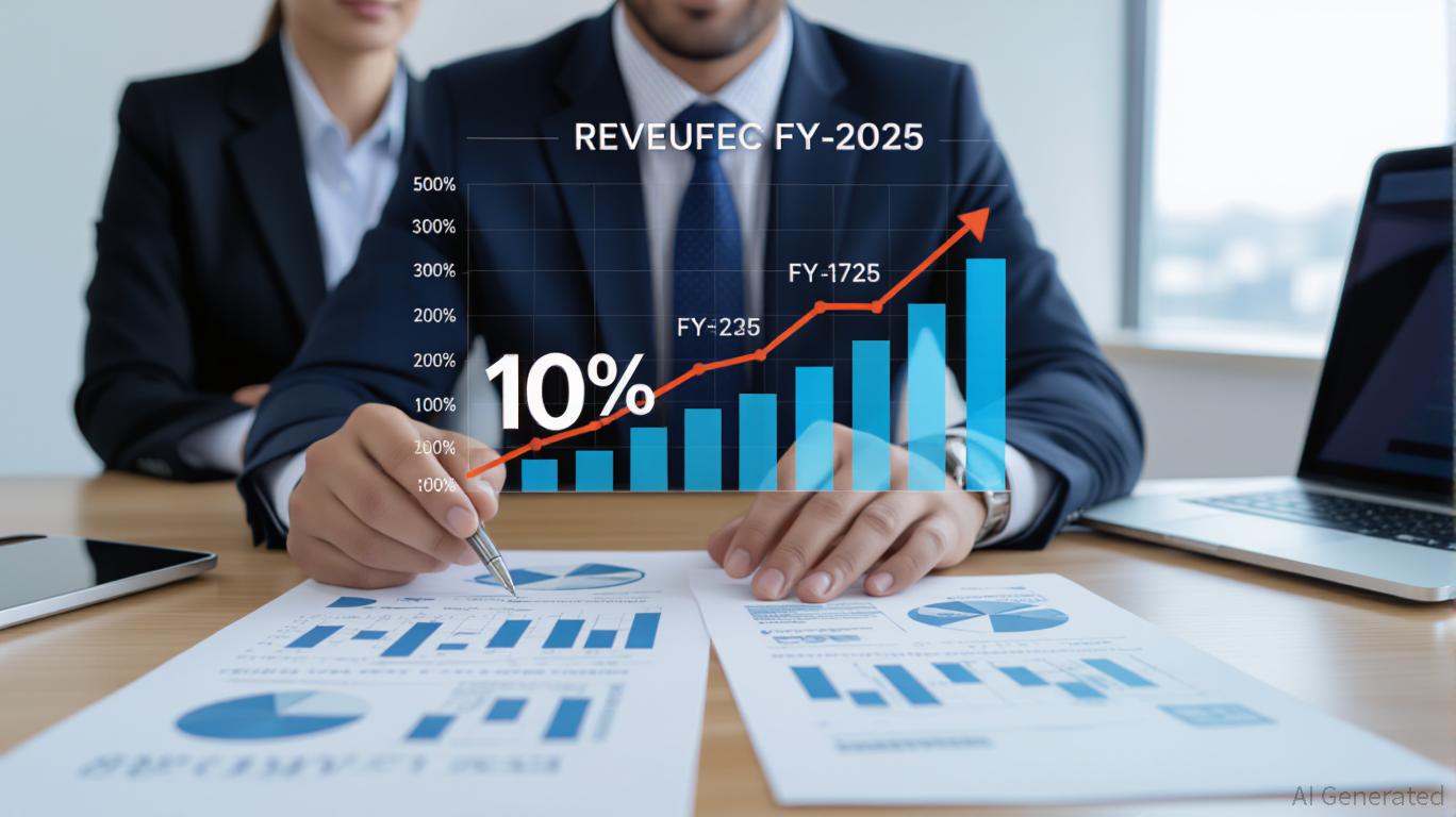 Simulations Plus (SLP) and Its Strategic Positioning in the Pharma Tech ...