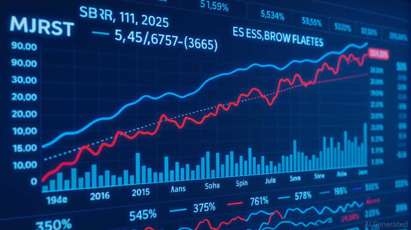 Infosys's 180 Billion Rupee Share Buyback: A Strategic Move for ...