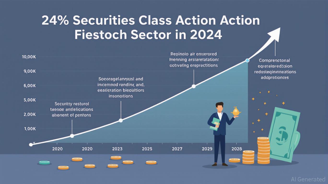 Investor Rights and Corporate Accountability in Biotech: Legal Recourse ...