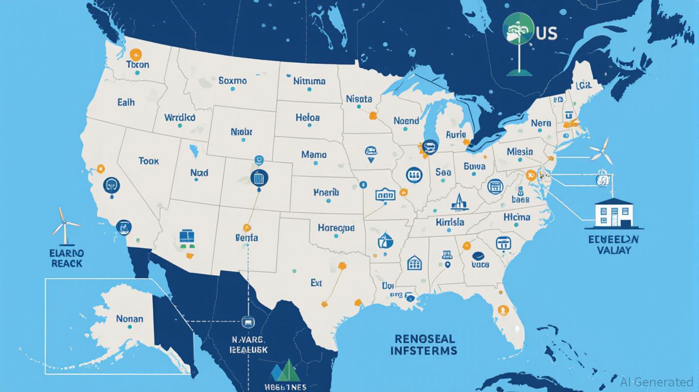 Reshoring the Future: General Motors and the Strategic Reconfiguration ...