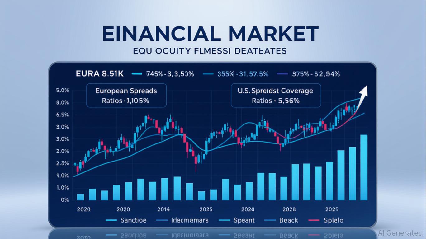 Unlocking European CLO Equity: Structural Dislocations and Risk ...