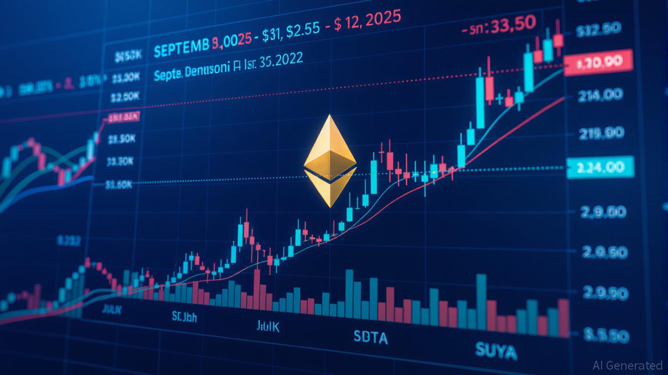 Decoding Virtual Protocol's $12.7M ETH to cbBTC Swap: A Profit Engine or Risky Gamble?