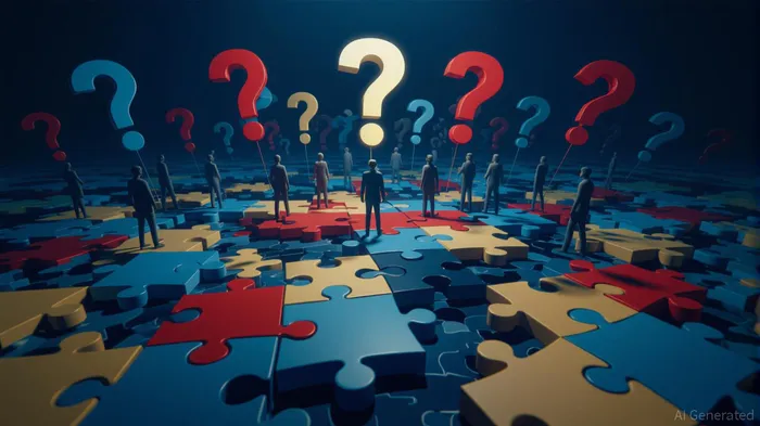 Qube Holdings' Ownership Structure and Its Implications for Investor ...