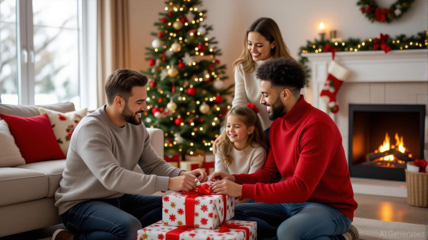 Laramide Resources' Strategic Entry into Kazakhstan's Chu-Sarysu Basin ...