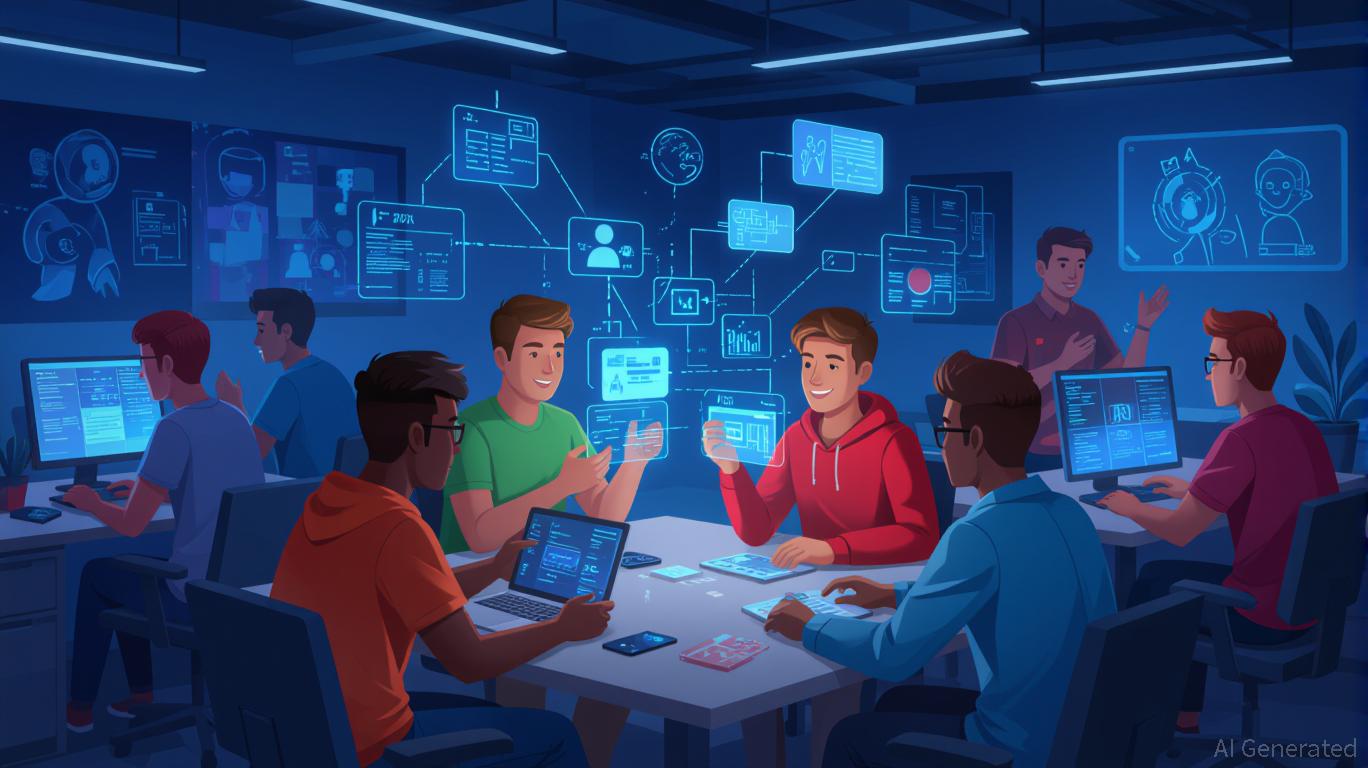 The Rising Value of Niche Gaming Modding Ecosystems and Their Impact on ...