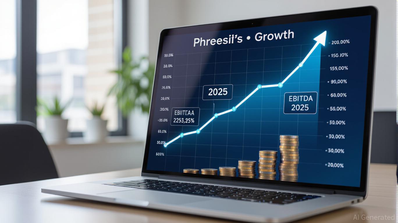 Healthcare SaaS Innovation and Leadership: Why Phreesia is a Must-Watch ...