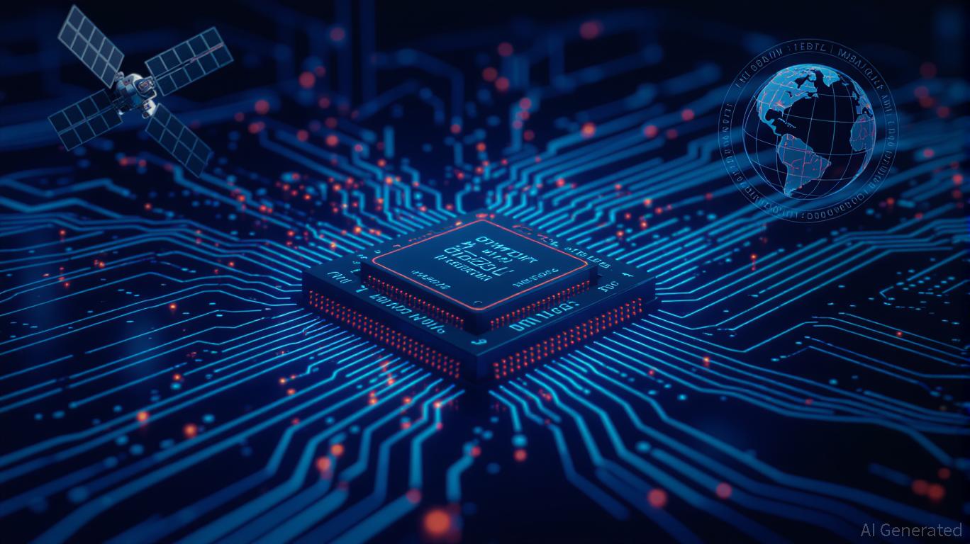 The Strategic Case for Investing in Quantum Computing: Booz Allen and ...