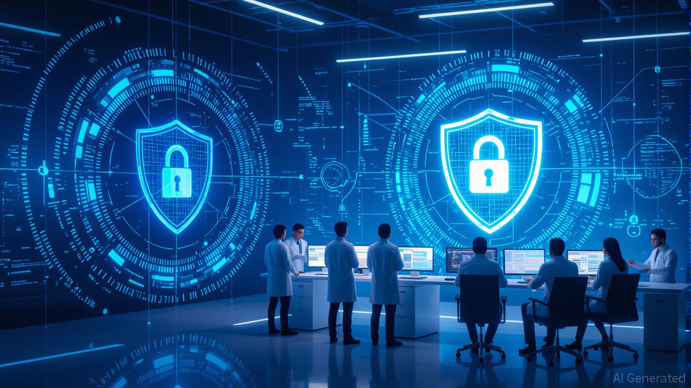 The Strategic Partnership Between CrowdStrike and NVIDIA: A Catalyst for AI-Native Cybersecurity ...