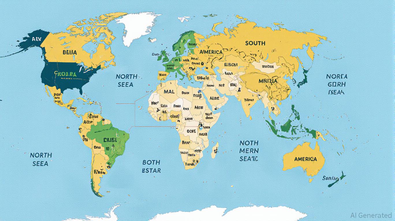 EMX Royalty Corporation's Strategic Position in the Precious Metals Sector