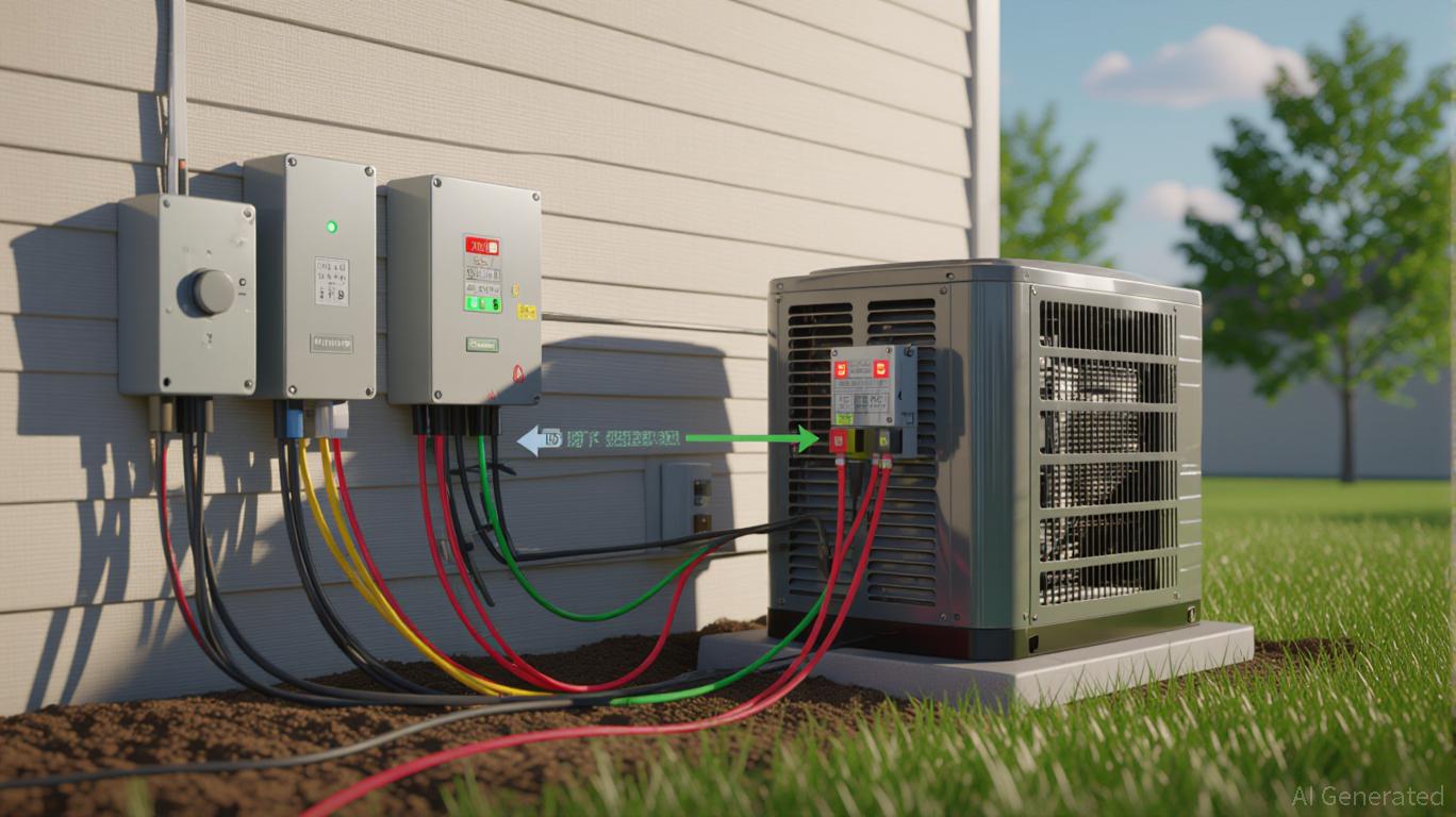 DTE Energy's Interruptable Service: Balancing Cost Efficiency and Grid ...