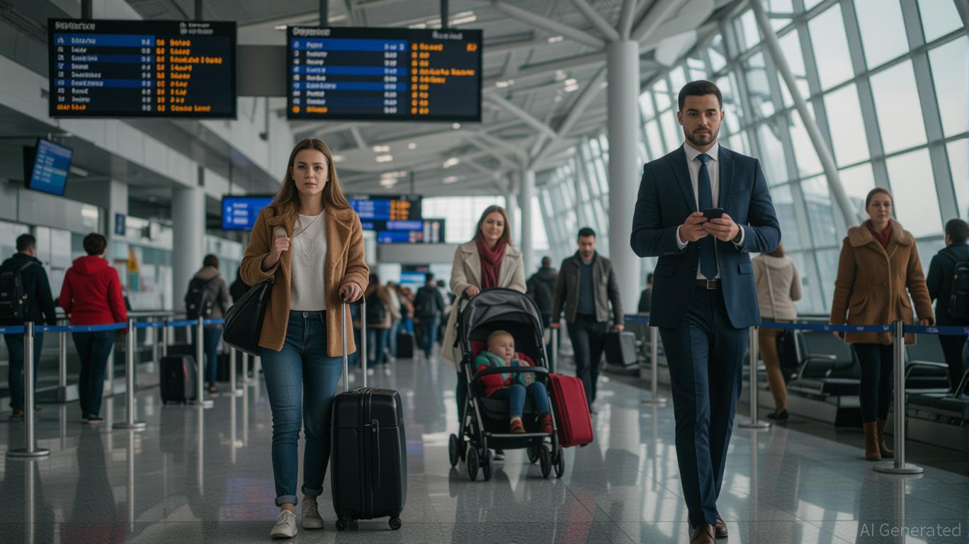 Arrivent (AVBP.O) Plummets 5% – Was It a Sector Selloff or a Hidden Catalyst?