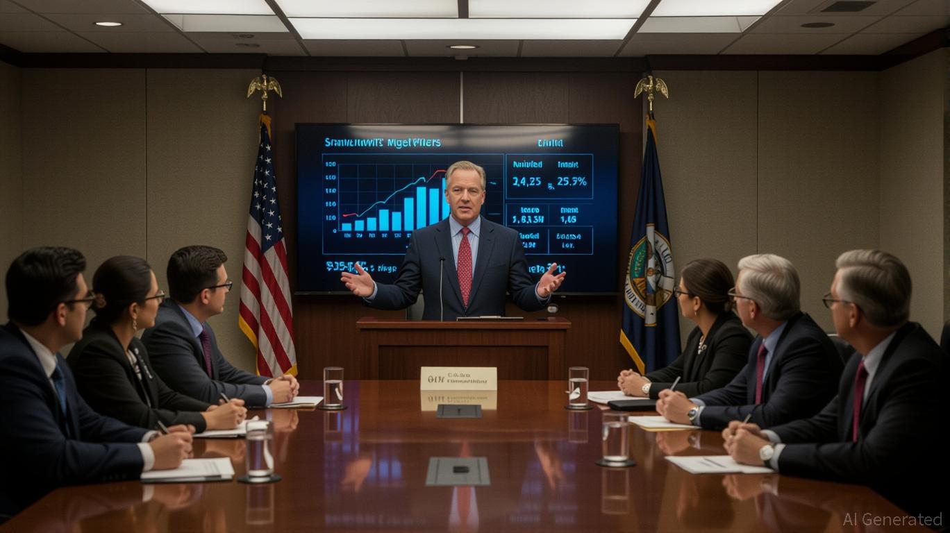 Boxlight (BOXL.O) Plummets 35%—What's Behind the Sharp Intraday Slide?