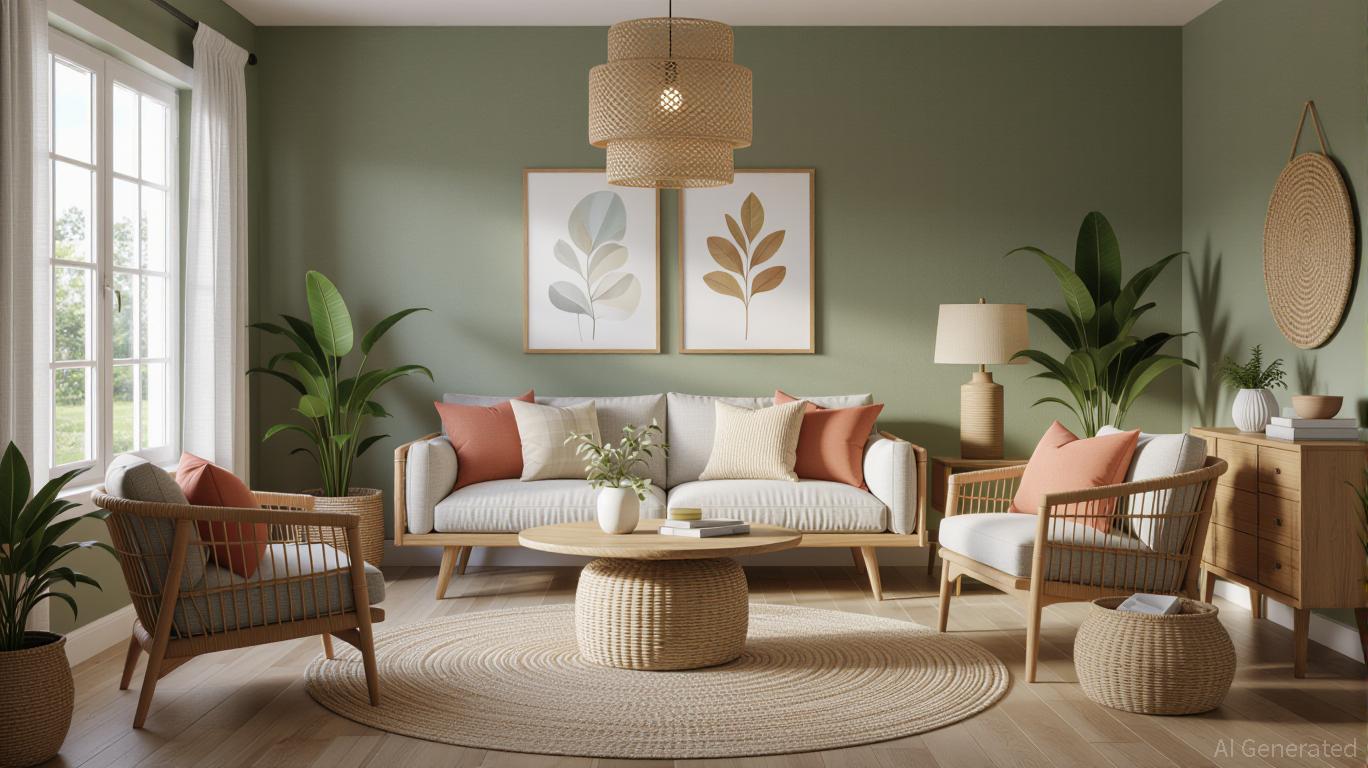 BETR.O’s Sharp Drop: A Technical and Order-Flow Deep Dive