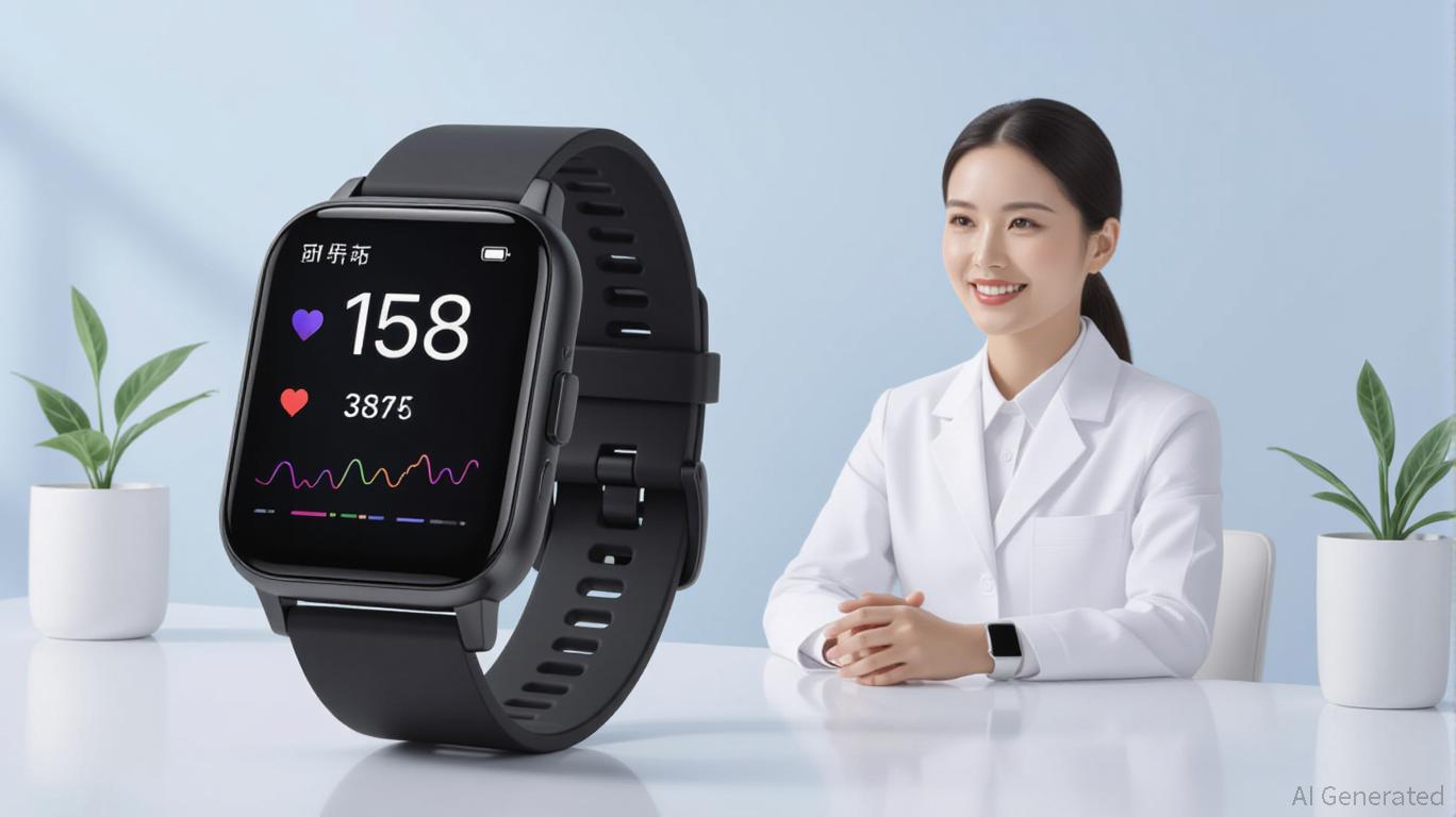 Youxin Technology (YAAS.O) Sharp Decline: Technical Clarity, Order-Flow ...